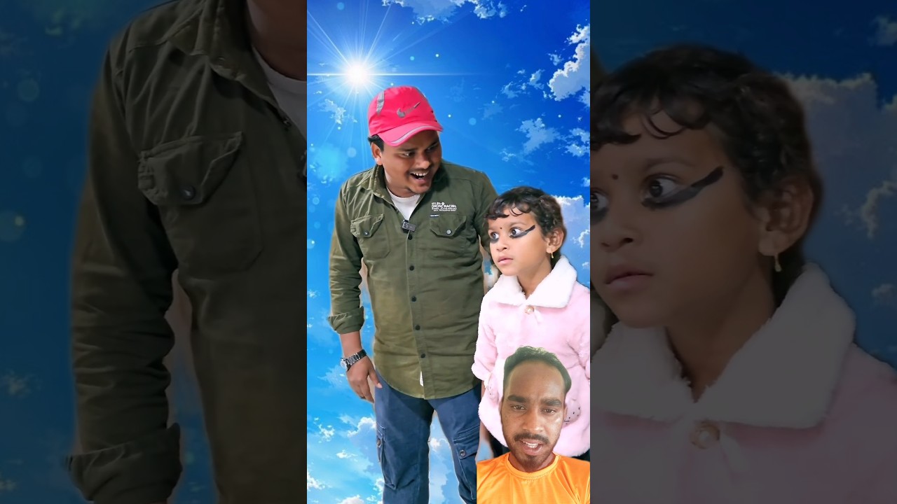 Top Learning Tools for Tech Enthusiasts #shorts #shortsfeed #viralshorts 🍓😜