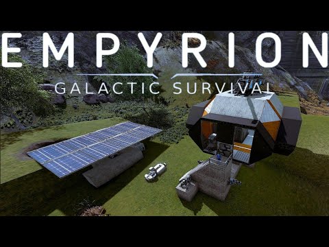 Steam Community :: Video :: DIG SITE TERMINUS and Base Protection ...