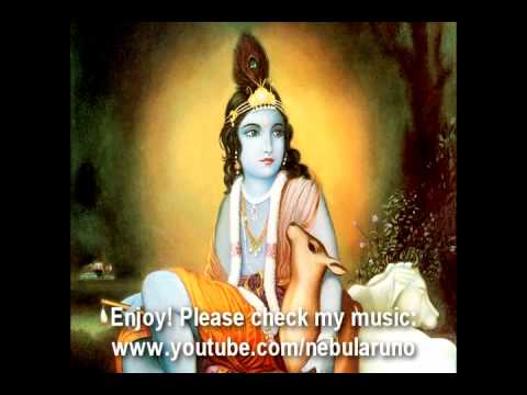 Govinda - Quintessence Of Dust