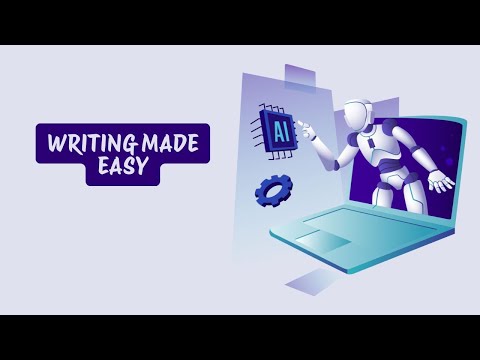 Best Free Article Rewriter Tool  Powerful Paraphrasing Tool for SEO & Content Writing