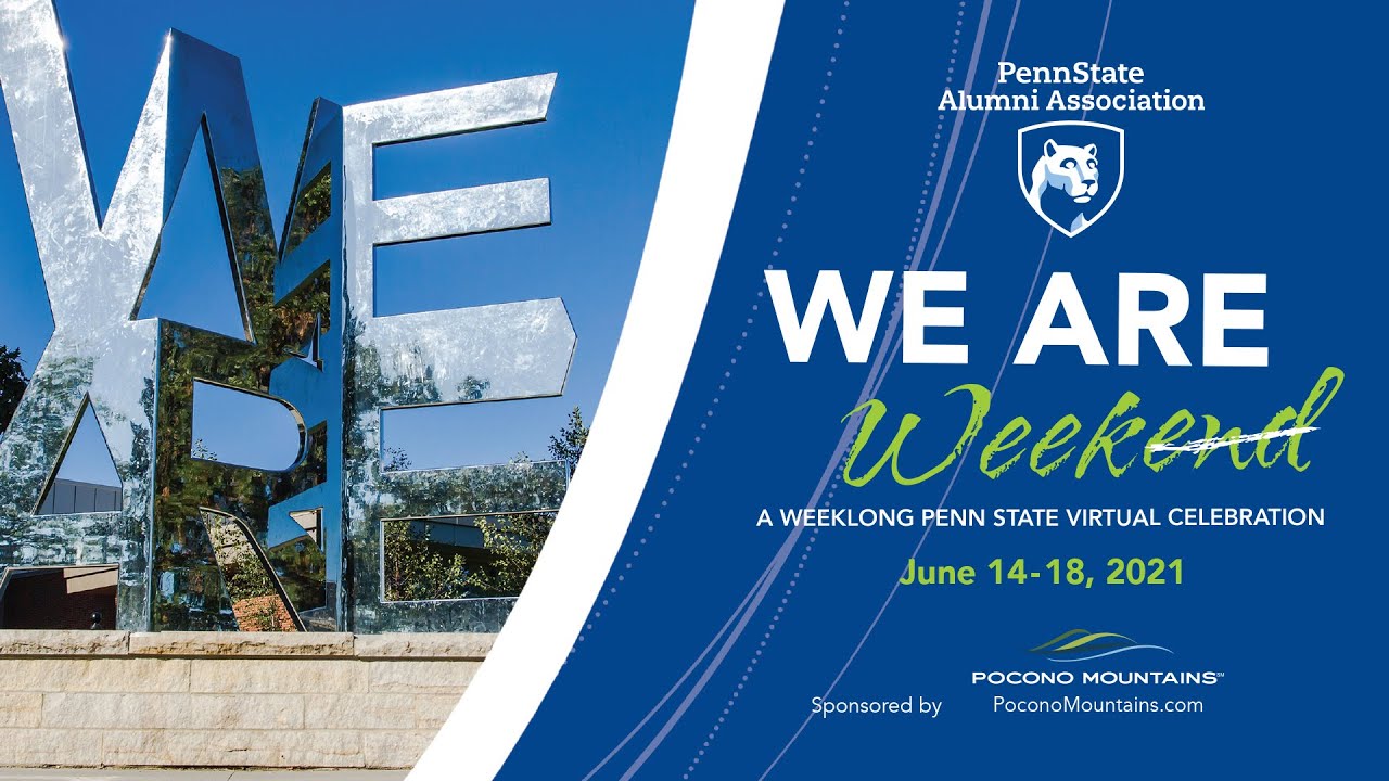 Virtual Attendee Hub Instructional Video