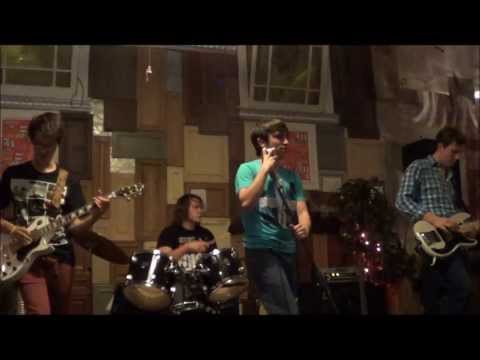 Some Assembly Required | The official website of Some Assembly Required