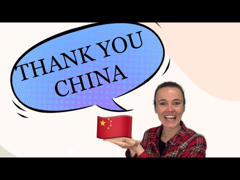 8 Chinese work ethics that WILL improve your life
