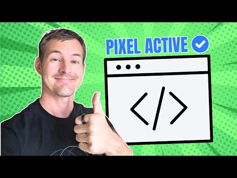 Facebook pixel setup (Stress-Free Install for 2025)