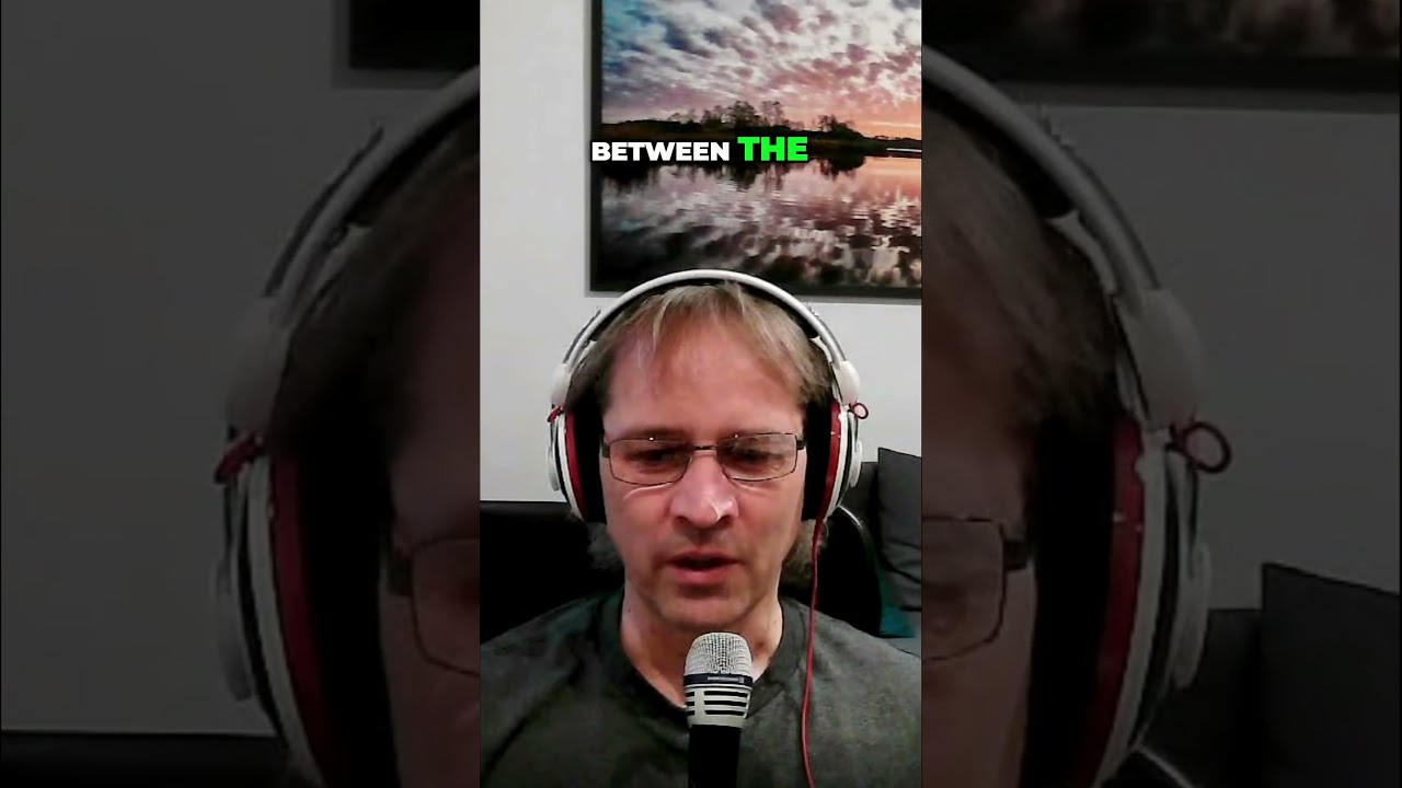 Angular's HTTP Client VS HTTP Resource