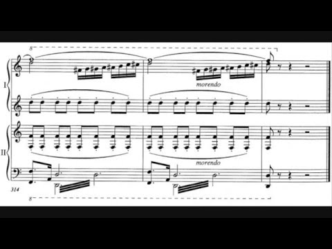 Dmitri Shostakovich - Symphony No. 5