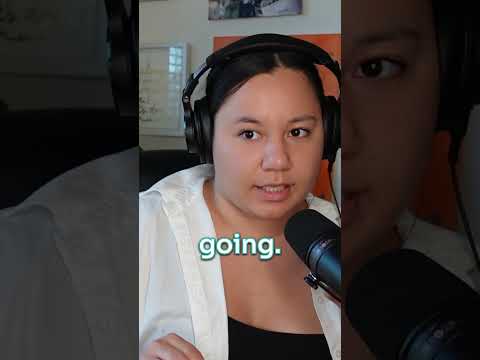 Podcasting for the girlies! First episode of 2024 out now! #podcast #women