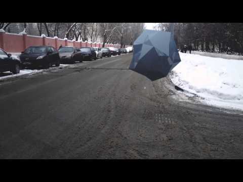 After Effects CS6 3d camera tracking + Cinema 4D