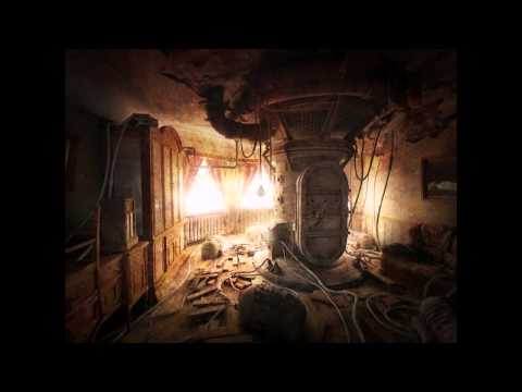 Steam Community :: Video :: Outcry (Sublustrum) Review