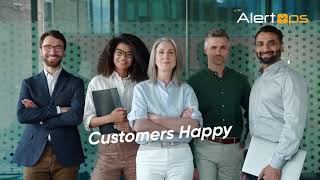 AlertOps | Reviews, Pricing & Demos - SoftwareAdvice IE