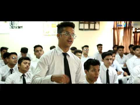 Jagannath Community College, Sector-3, Rohini: Admission 2026, Courses ...