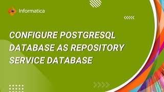 PowerCenter Reviews, Cost & Features | GetApp Australia 2025