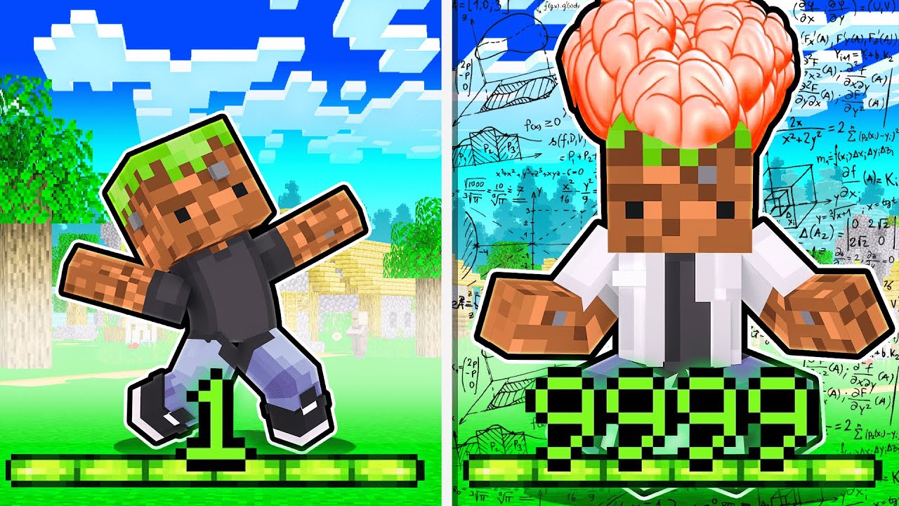 Craftify Productions