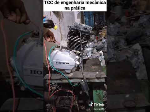 engenharia mecânica prática