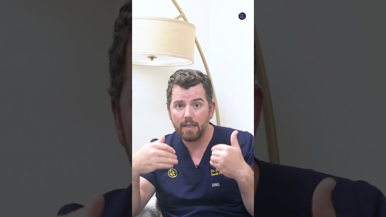 Weird Belly Buttons After Tummy Tuck