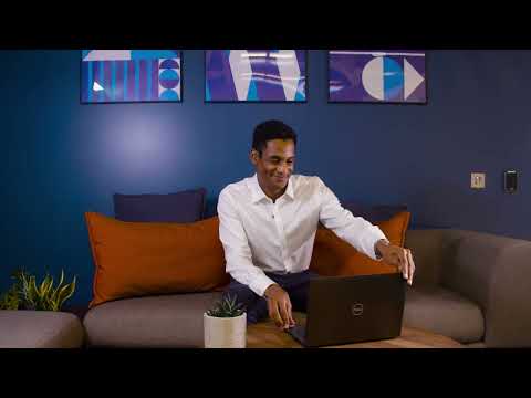 Invoicing Explained