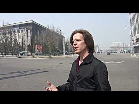 Video: Bringing peace sooner: differences between expectations and ...