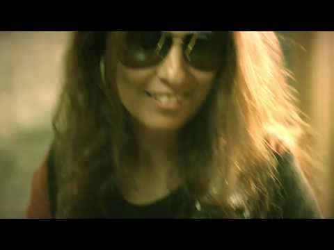 Soren Andersen - Skybar (official music video)