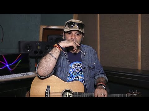 Mohit Chauhan's Interview On His Journey In Bollywood | Meethi Meethi Gallan | LehrenTV
