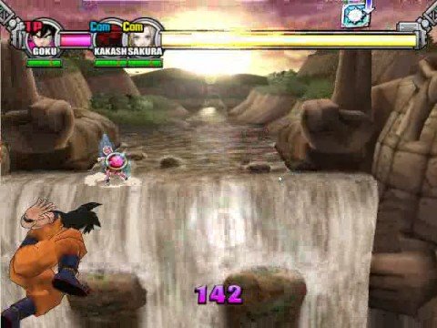 Don battle stadium ps2 iso - nsazz