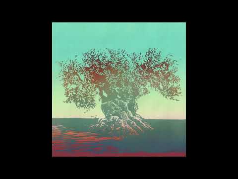 Bernstein - Balfrin [ACCENTVA007]