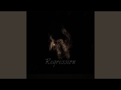 Suffocating