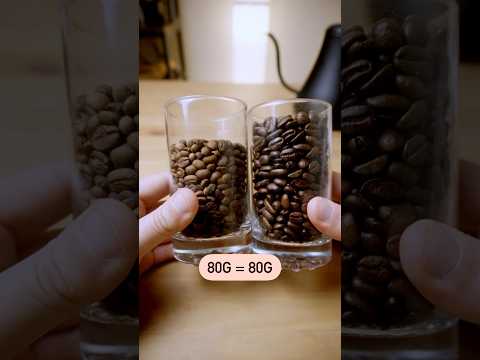 Light Roast vs Dark Roast Coffee? Impressive Difference!
