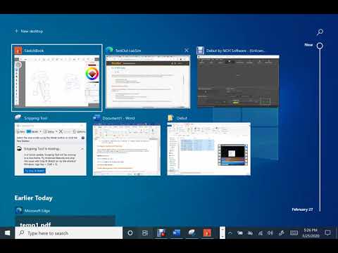 CMP 250 Unit 9 Network Customization