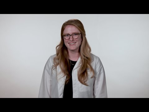 Eleni Pittenger, MD | Obstetrics & Gynecology | Beaumont
