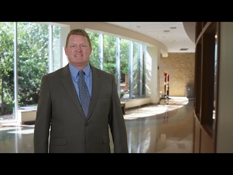 Alan Conway, M.D., Family Medicine - Mayo Clinic Health System