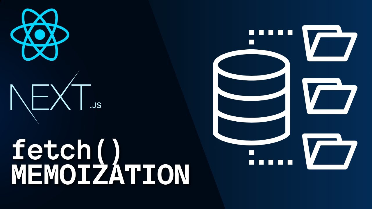 React Secrets: Avoiding Mistakes with Request Memoization