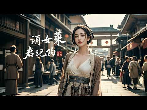 誰説炮灰只能被拿捏?!腹黑女作家穿成任人欺凌的小啞巴,卻掏出隱藏劇本狂開大,直接驚艷古代讓奸臣折服!#熱門短劇