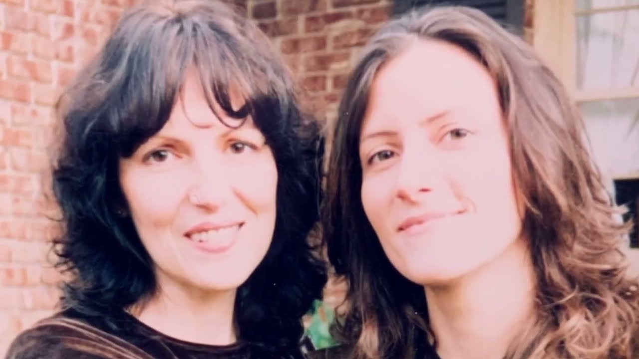 Like Mother Like Daughter Michelle Malone [Official Video]