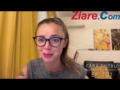 Ep. 115 - Ce s-a dat de pomana pentru Iliescu, Ziare.com Fara Filtru