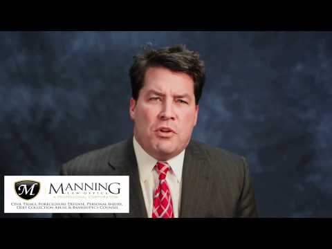 Joseph Manning - Lawyer in Foothill Ranch, CA - Avvo