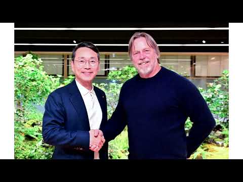 LG Electronics and Tenstorrent Expands AI Chip Partnership, Now Targeting To Provide Efficient AI So