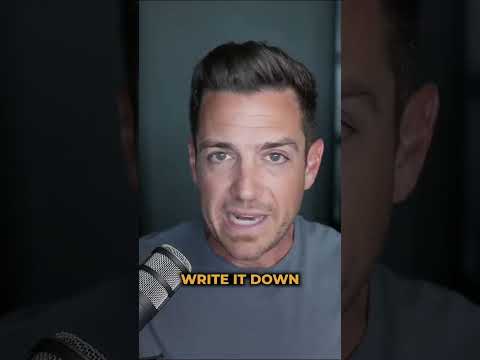 You must find this out during a discovery call