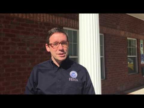 How we can help you with your NFIP claim