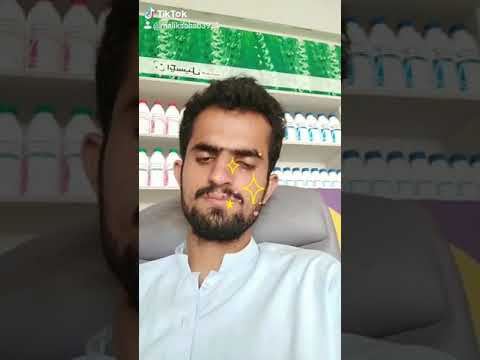 Shahid Aziz 999