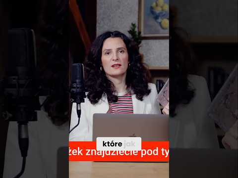 Tajemnice Fatimy, które odkrywam w serii odc. na kanale. Obejrzyj playlistę Fatima.