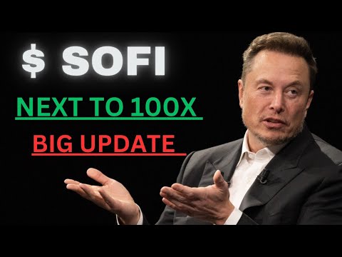 SOFI Stock-SoFi Technologies Inc Stock Breaking News Today |SOFI Stock Price Prediction
