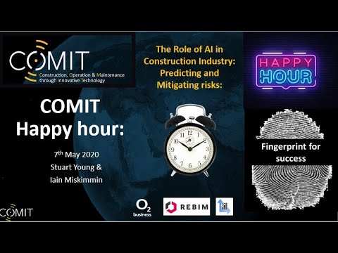The Role of Artificial Intelligence (AI) in the Construction Industry Predicting and Mitigating risk