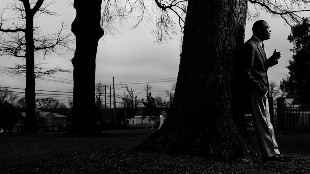 Meet Bishop Leonard Fairley | UMC.org