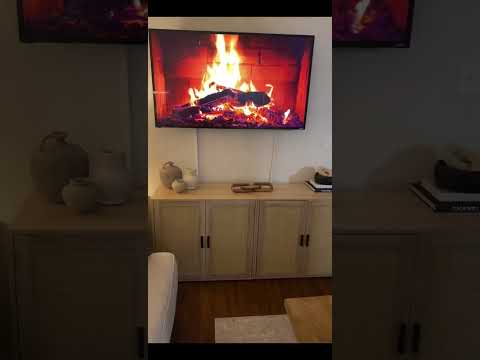 Styling accent tables with unique textures and materials