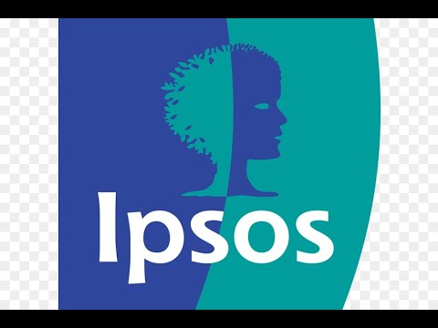 LIVE: IPSOS poll results