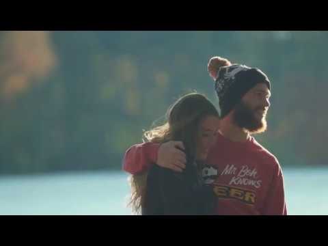 NEW for Fall: Remember your Roots | ROUTE ONE APPAREL
