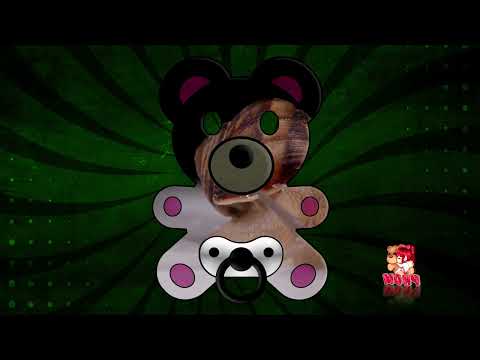 Steam Community :: Video :: Alexis K - Playa Haters Club [Dubstep]