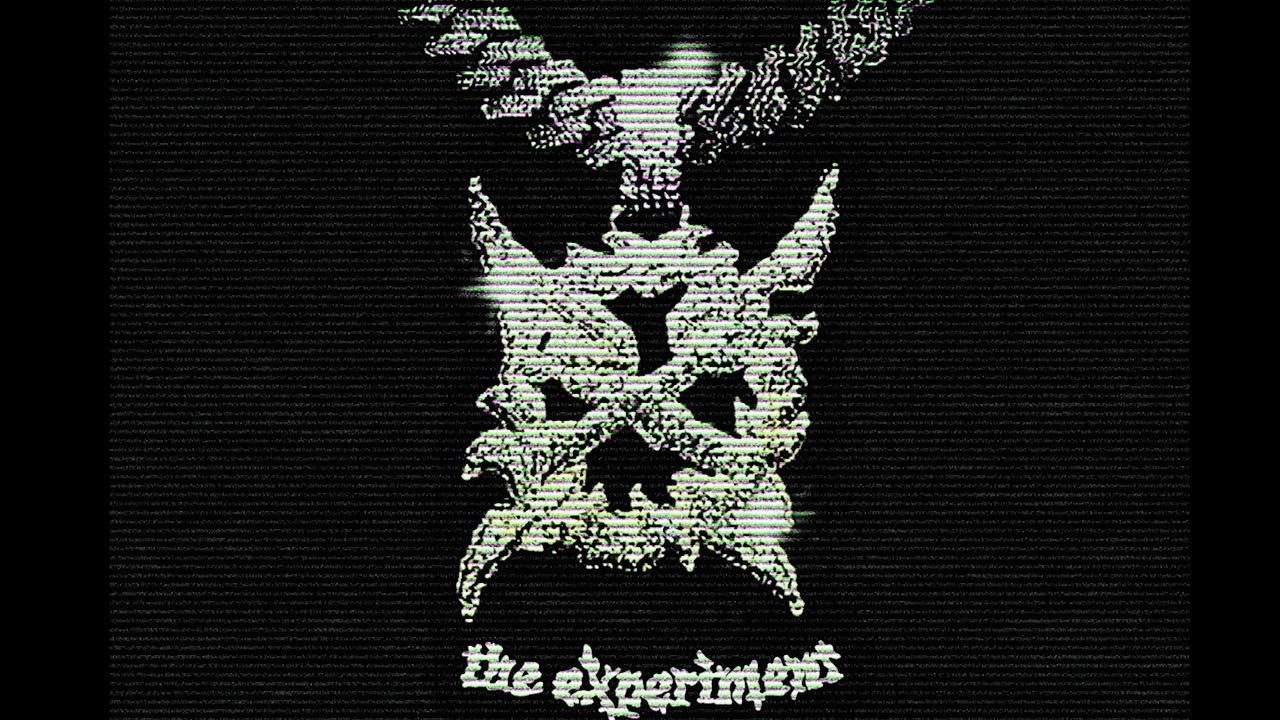 [FREE] Ken Carson + Xperiment + Che Type Beat