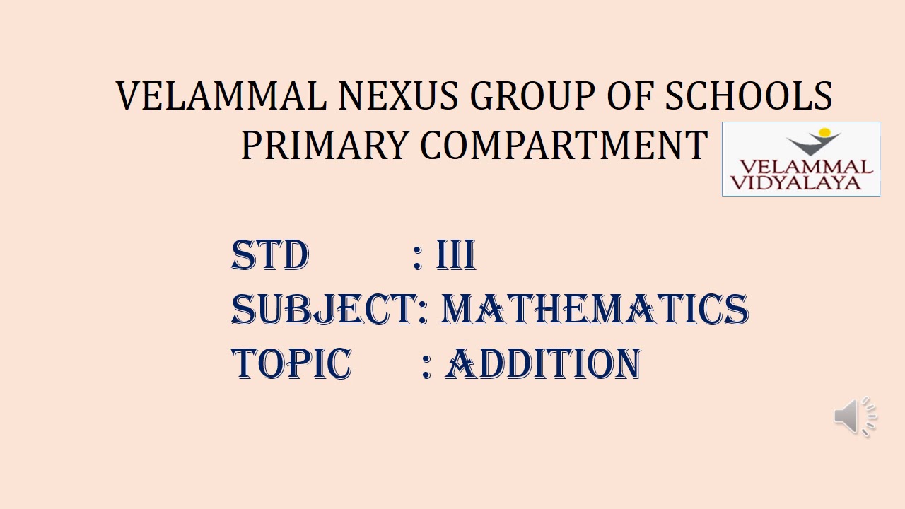 Steps for problem solving PPT