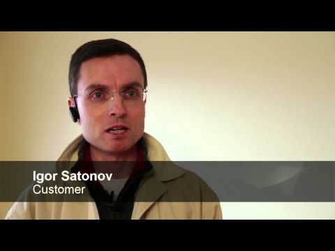 T and R Contracting | Clementon, NJ | Home Remodelers